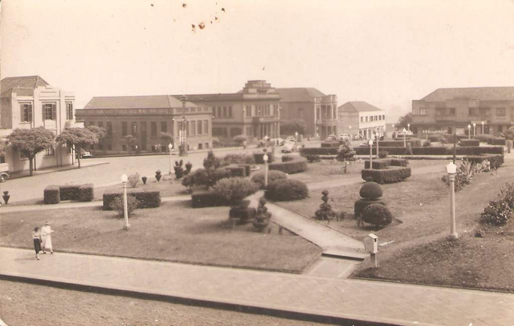 Ijuí – prati.com.br