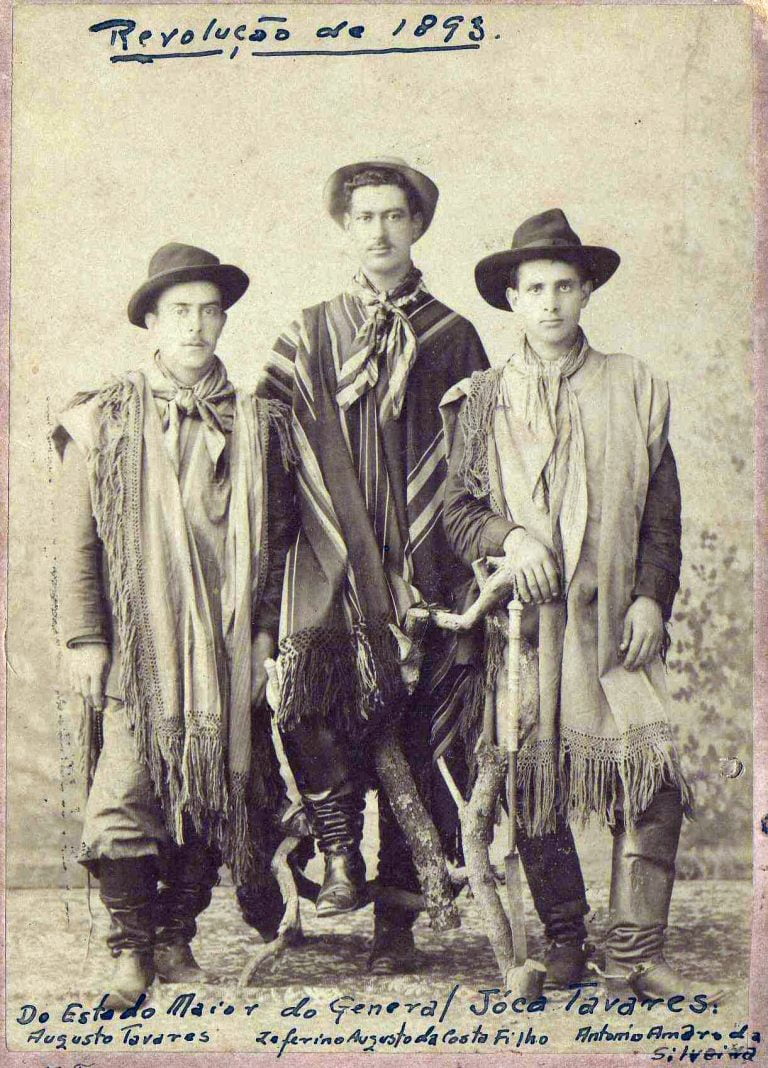 revolução federalista – prati.com.br